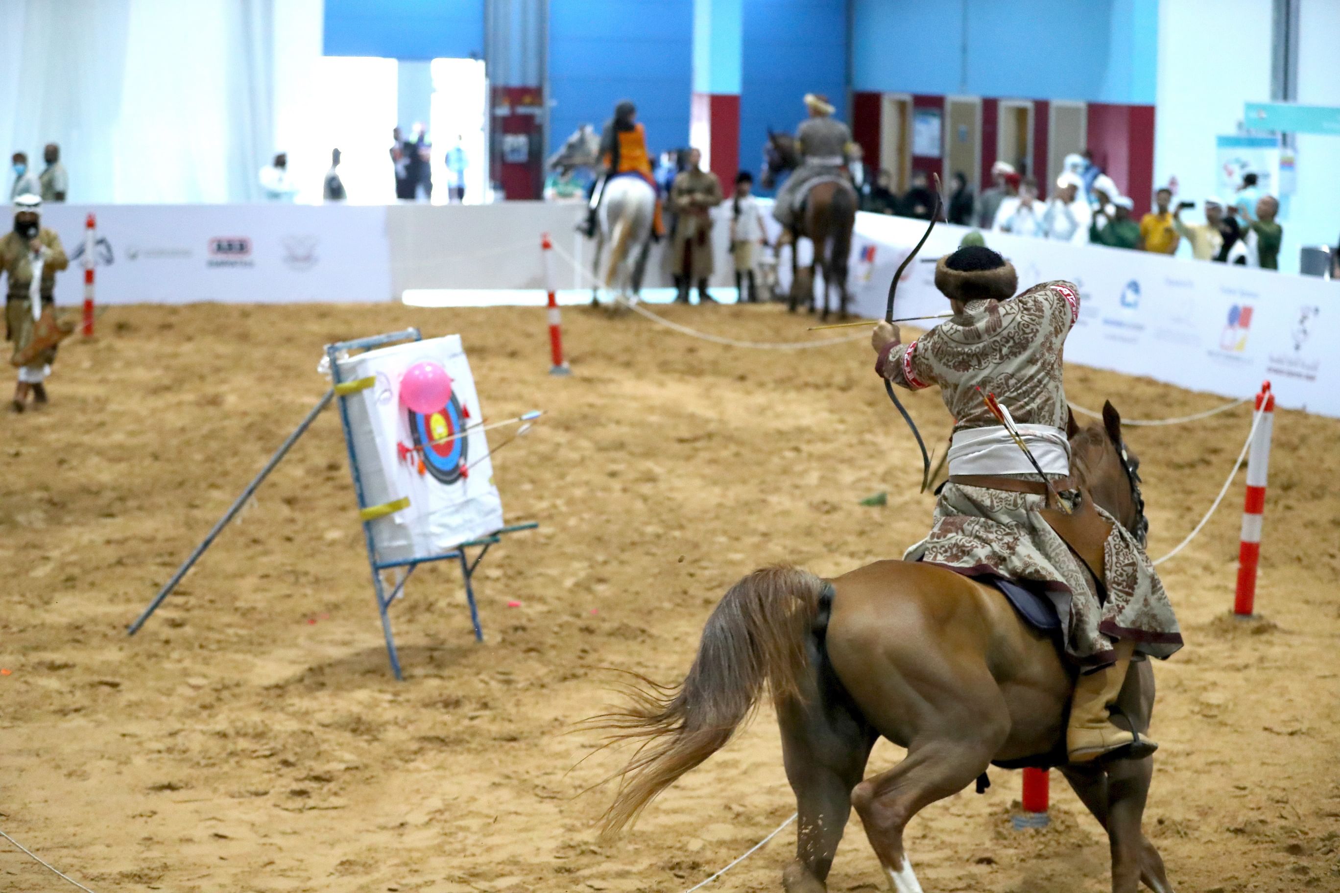 وكالة أنباء الإمارات