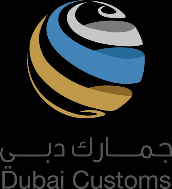 Dubai Customs successfully processed over 30.4 million transactions in ...
