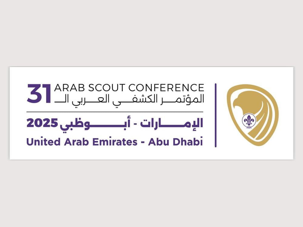 31st Arab Regional Scout Conference discusses new triennial plan, youth ...