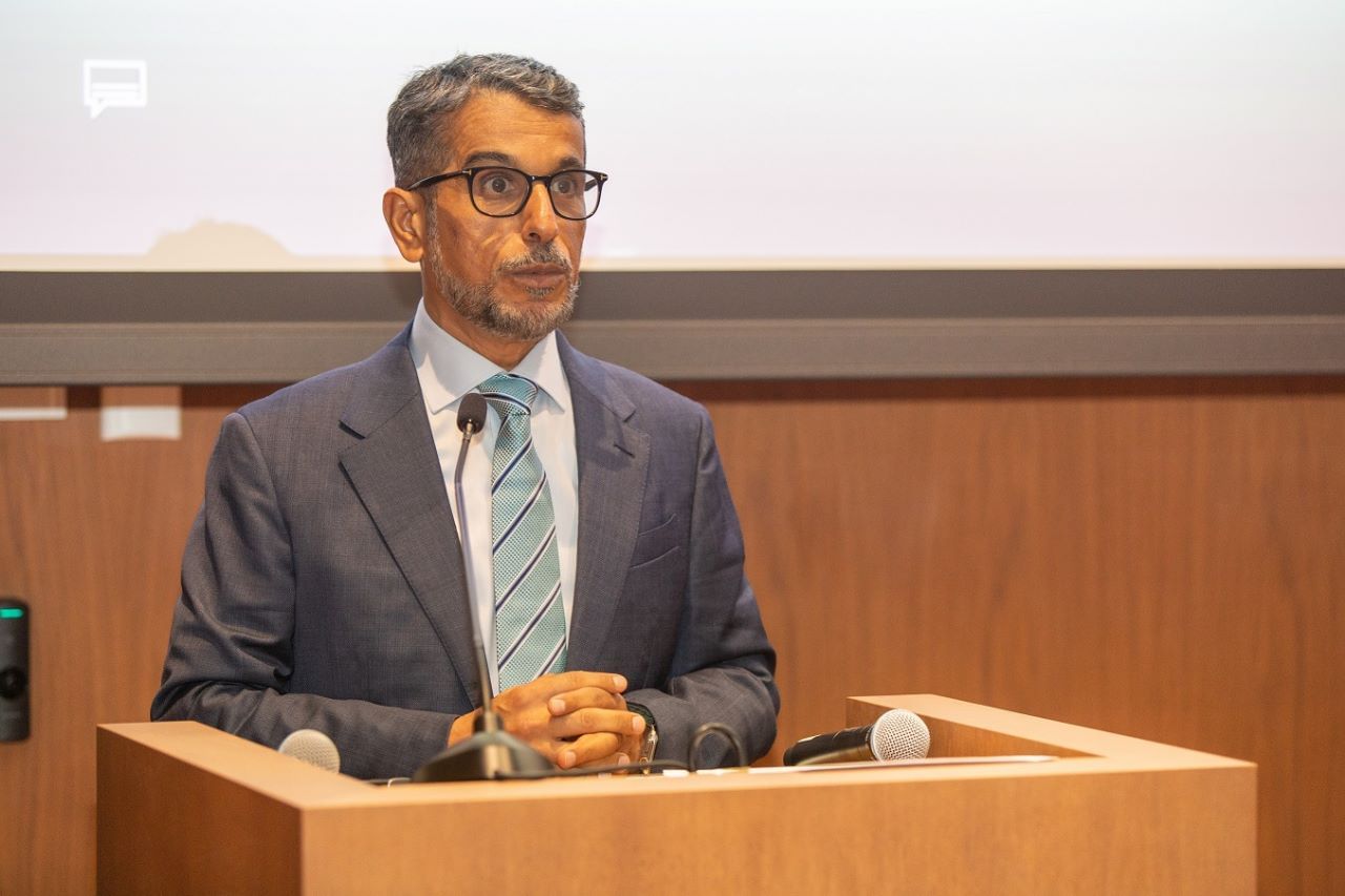 وكالة أنباء الإمارات