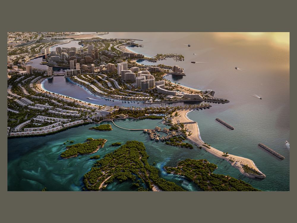 RAK Properties launches new residential project ‘Solera’ | Emirates ...