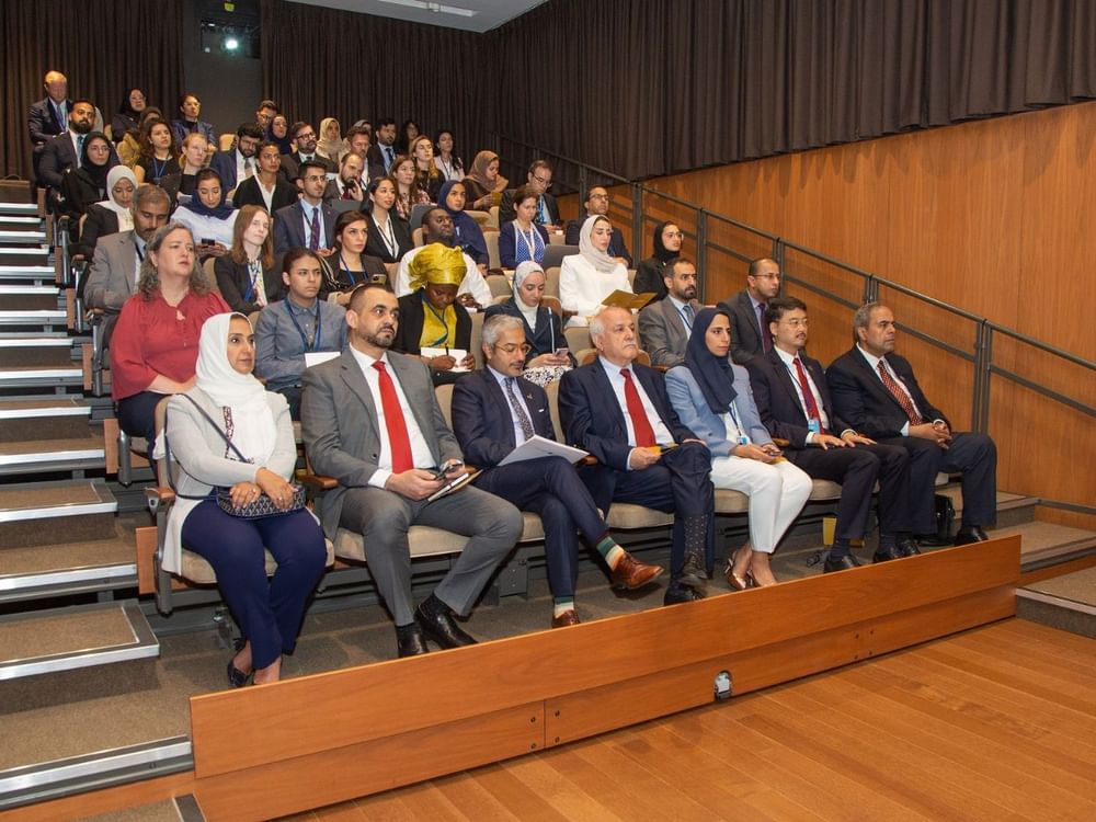 وكالة أنباء الإمارات