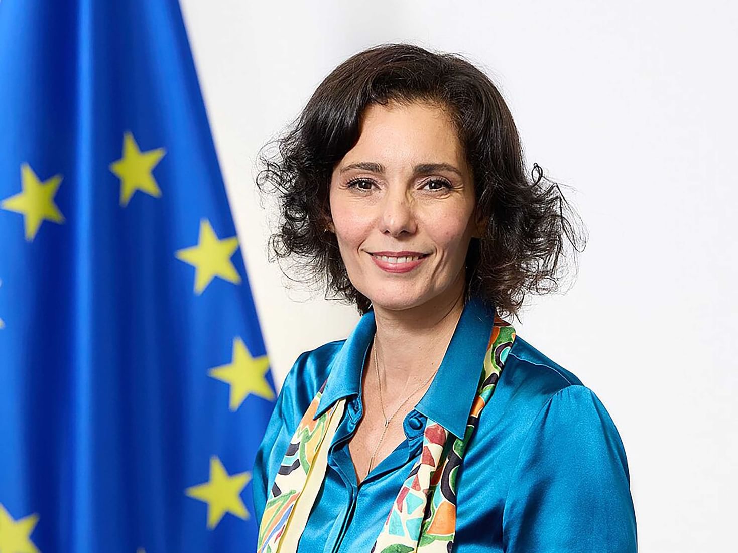 European Commission, UNESCO announce education project against racism ...