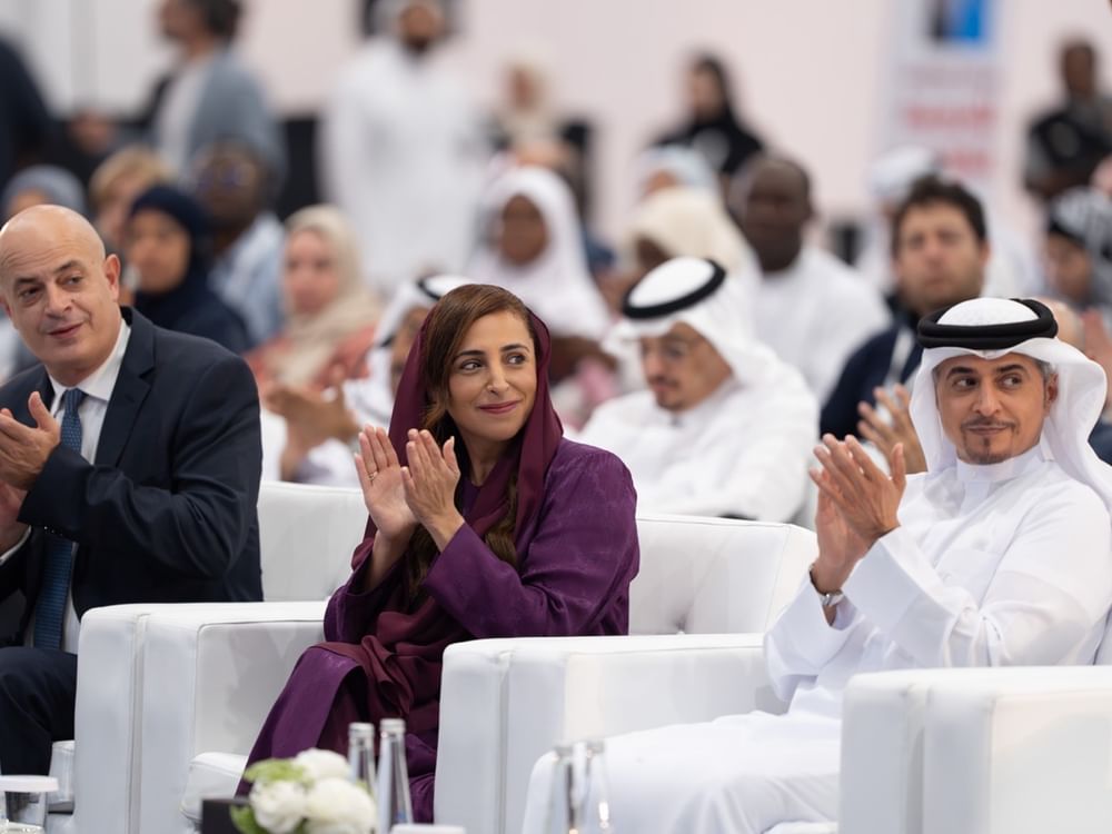 'Our basic purpose is to make stories more accessible, diverse, human ...