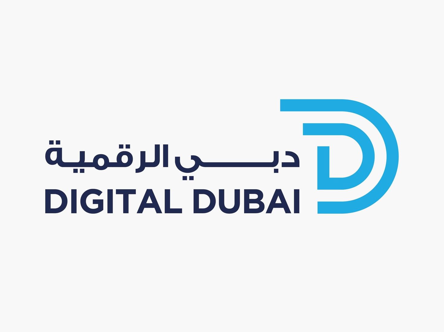 Dubai Data Establishmen launches economic survey on key sectors ...