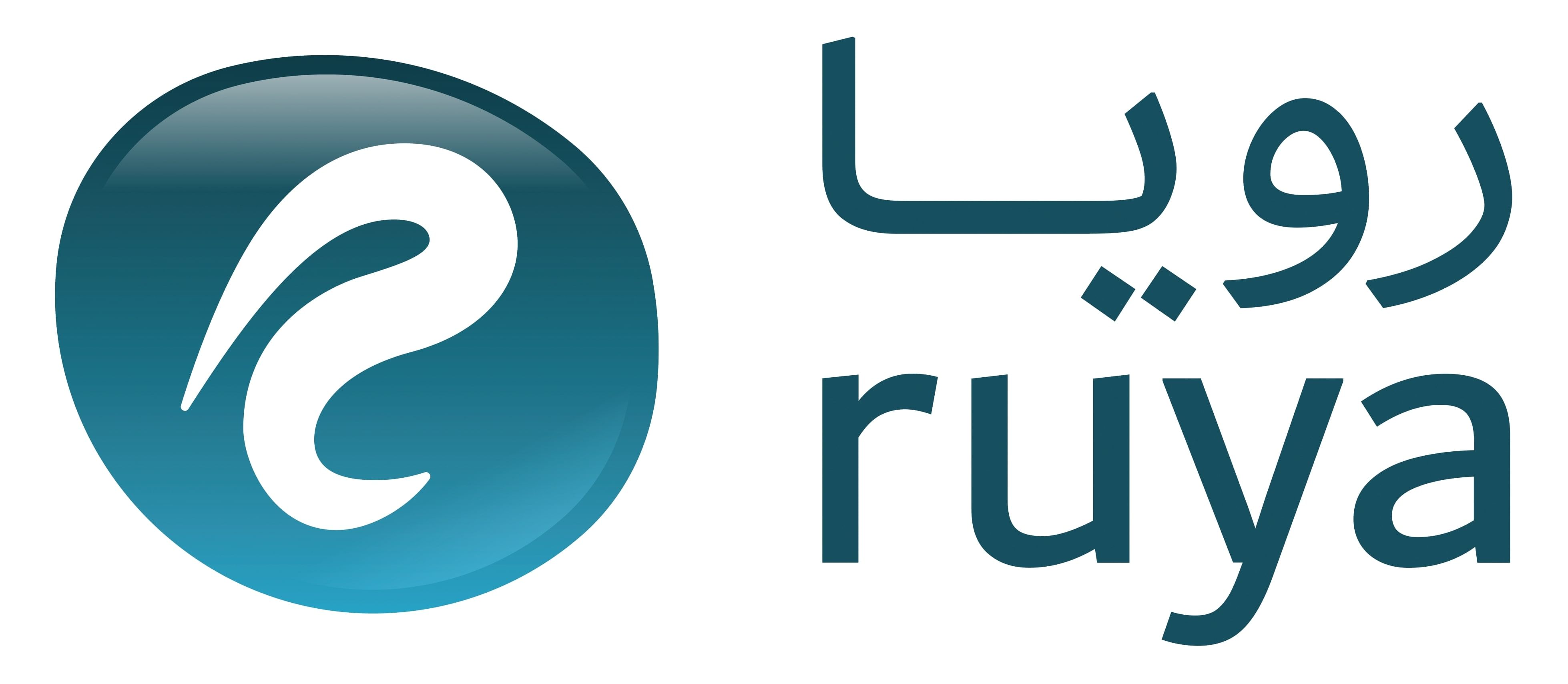 Ruya digital Community Islamic Bank launched in UAE | Emirates News Agency
