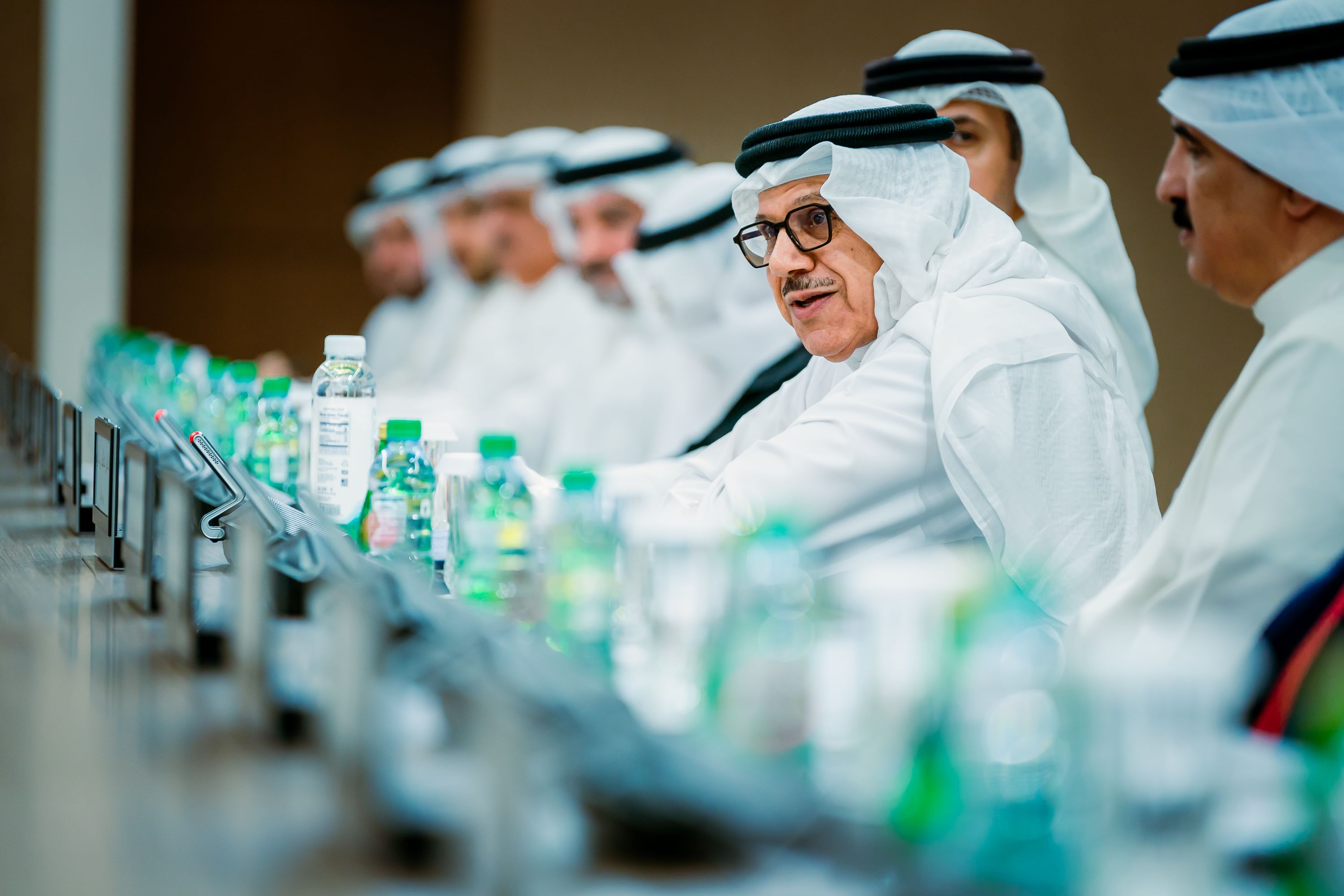 وكالة أنباء الإمارات