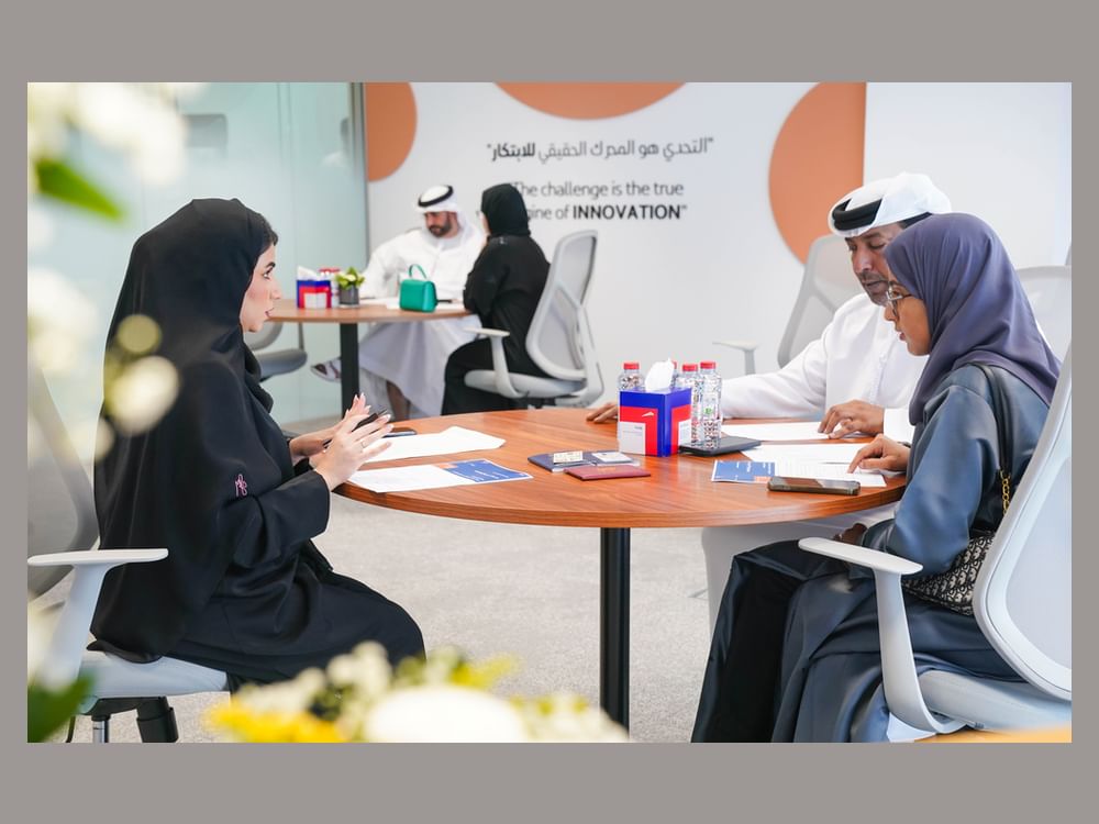 RTA launches scholarship programme to attract Emirati talent in ...