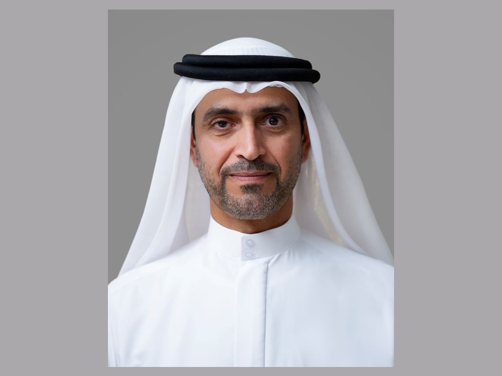 Dubai to conduct fourth comprehensive household health survey ...