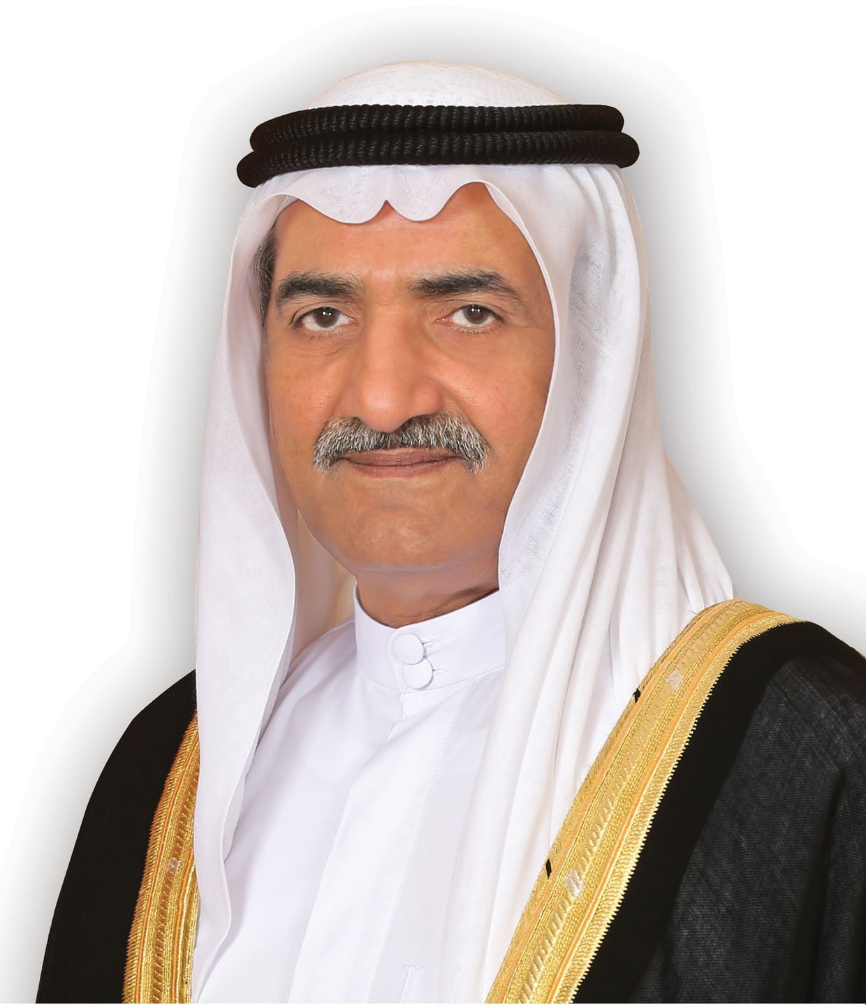 Martyrs' sacrifices instrumental in UAE’s formation, growth: Fujairah ...