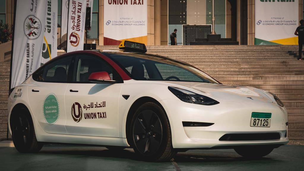 وكالة أنباء الإمارات