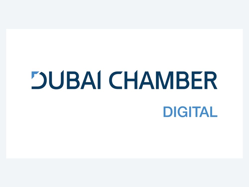 Dubai Chamber of Digital Economy unveils new startup showcases to ...