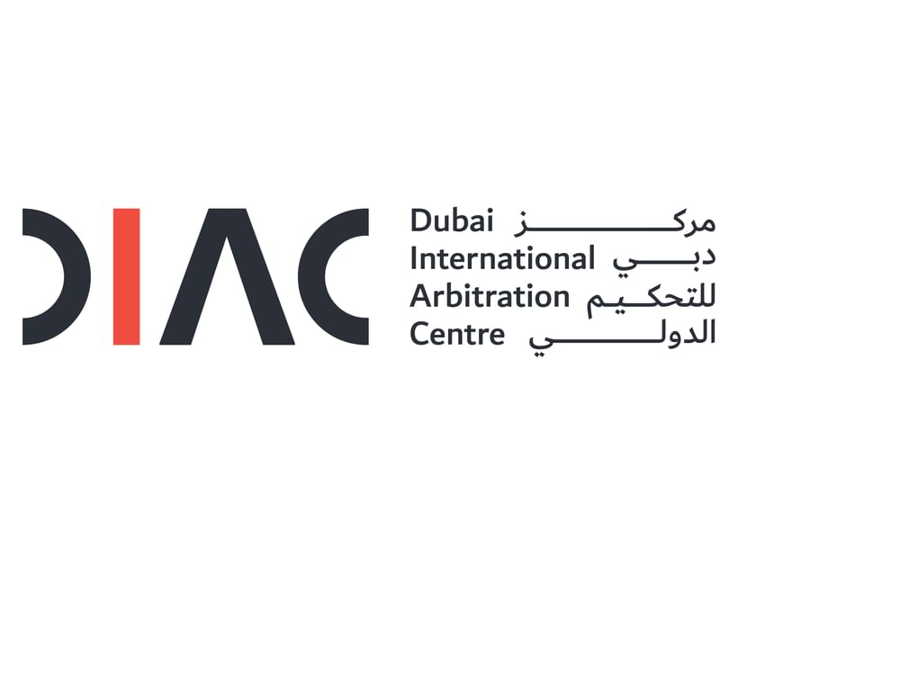 Dubai International Arbitration Centre introduces 'DANA by DIAC powered ...