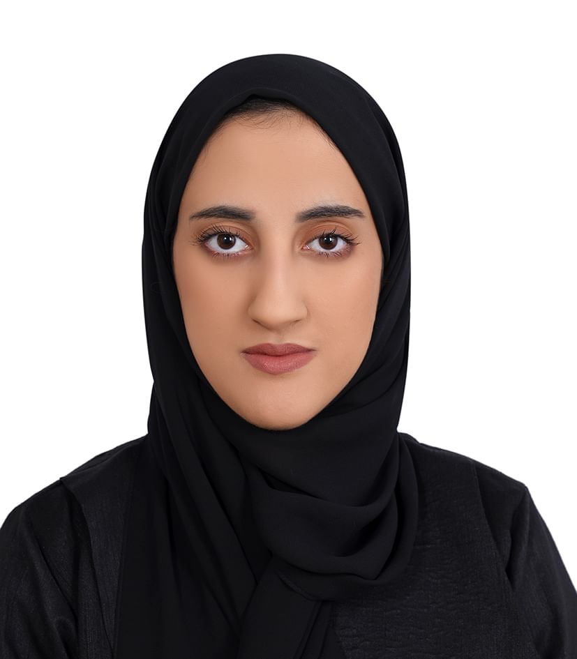 Hamdan Bin Mohammed Smart University opens registrations for H-preneurs ...