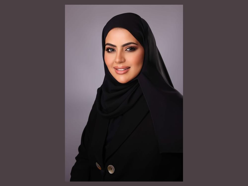 اتحاد الإمارات للرياضة للجميع ينظم فعاليات صديقة للبيئة وكالة