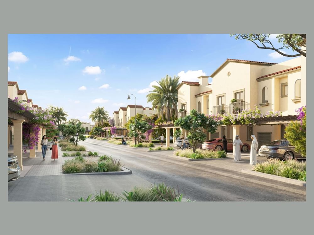 "بلووم القابضة" تبدأ أعمال البناء في المرحلة الـ 3 من مشروع بلووم ...