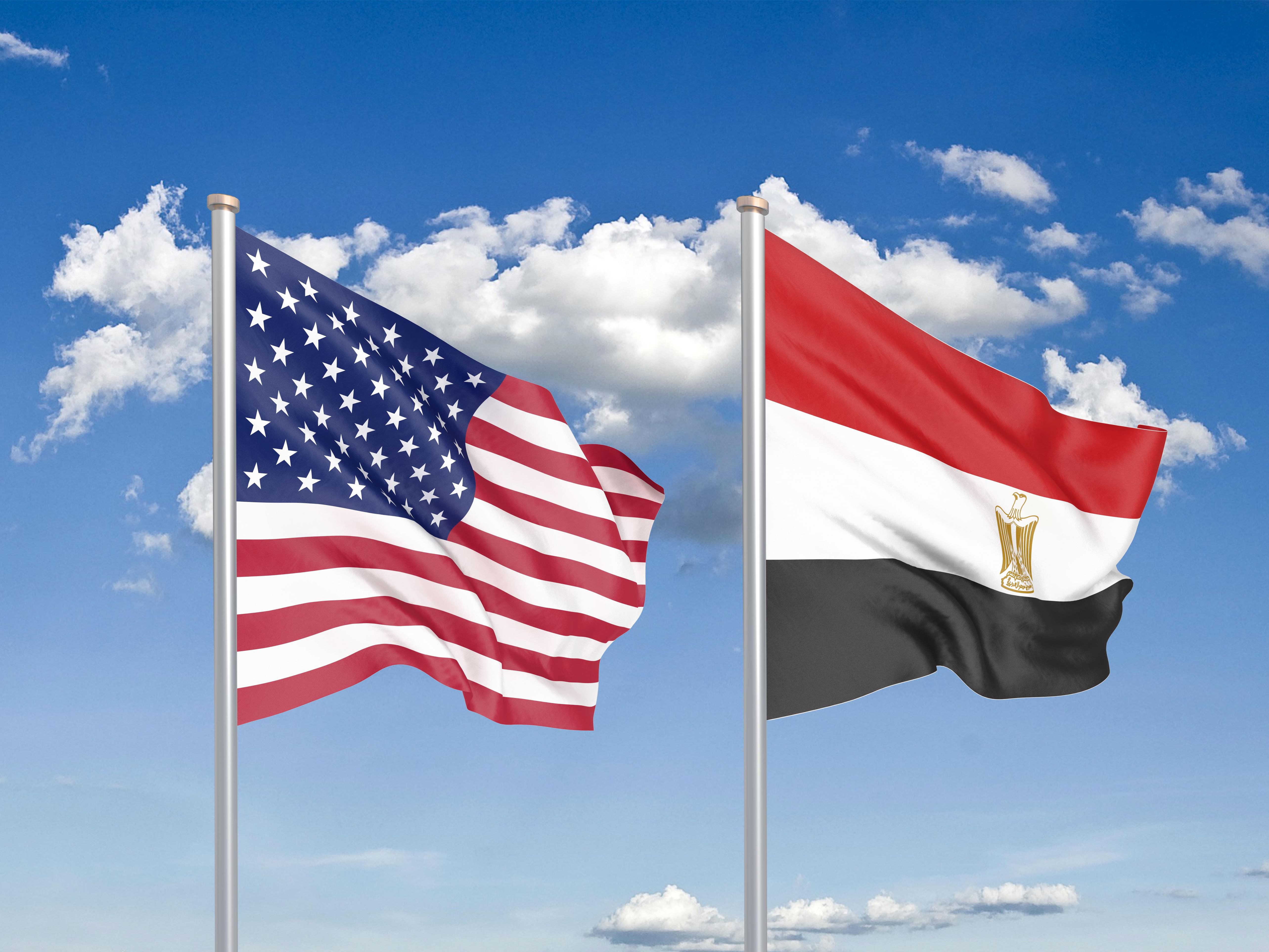 El-Sisi, Trump to chair Sharm El Sheikh Peace Summit on Monday ...