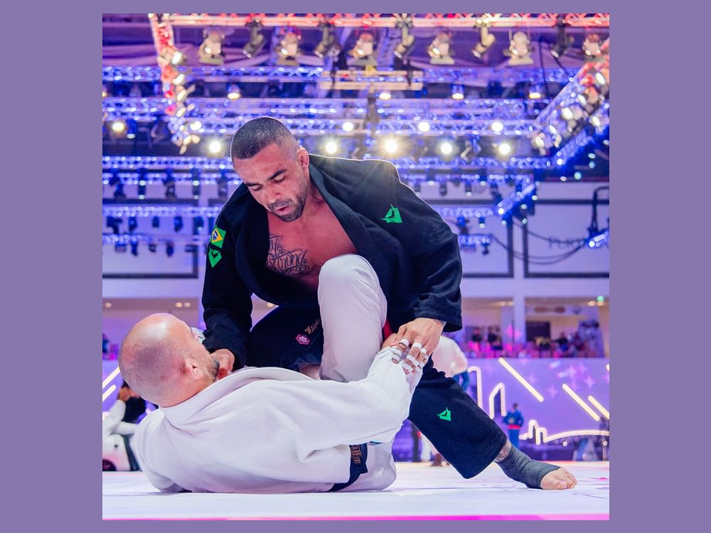 وكالة أنباء الإمارات