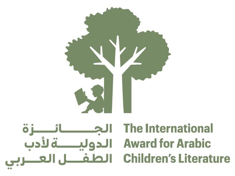 Arabic Children’s Literature Award shapes reading habits | Emirates ...