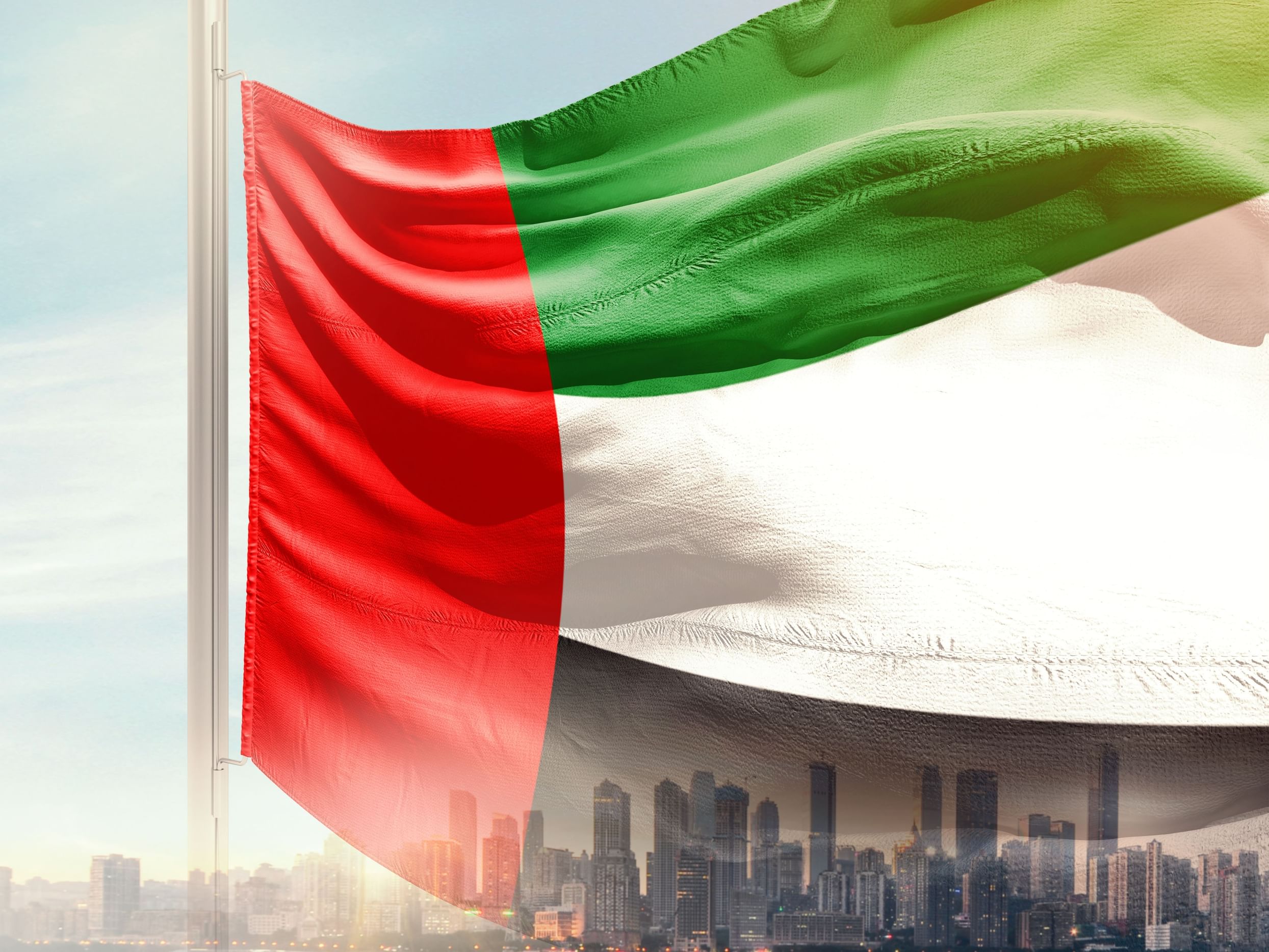 UAE mega projects, sustainability boost bonds, sukuk issuances ...