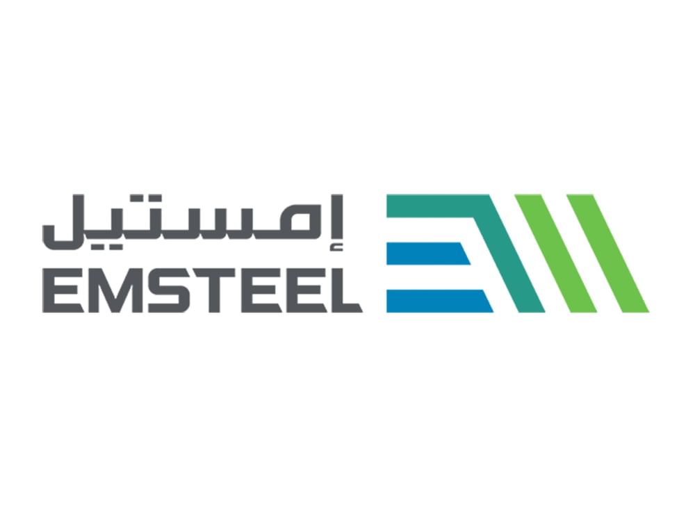 EMSTEEL launches world’s first pilot of Electric Process Gas Heaters in ...