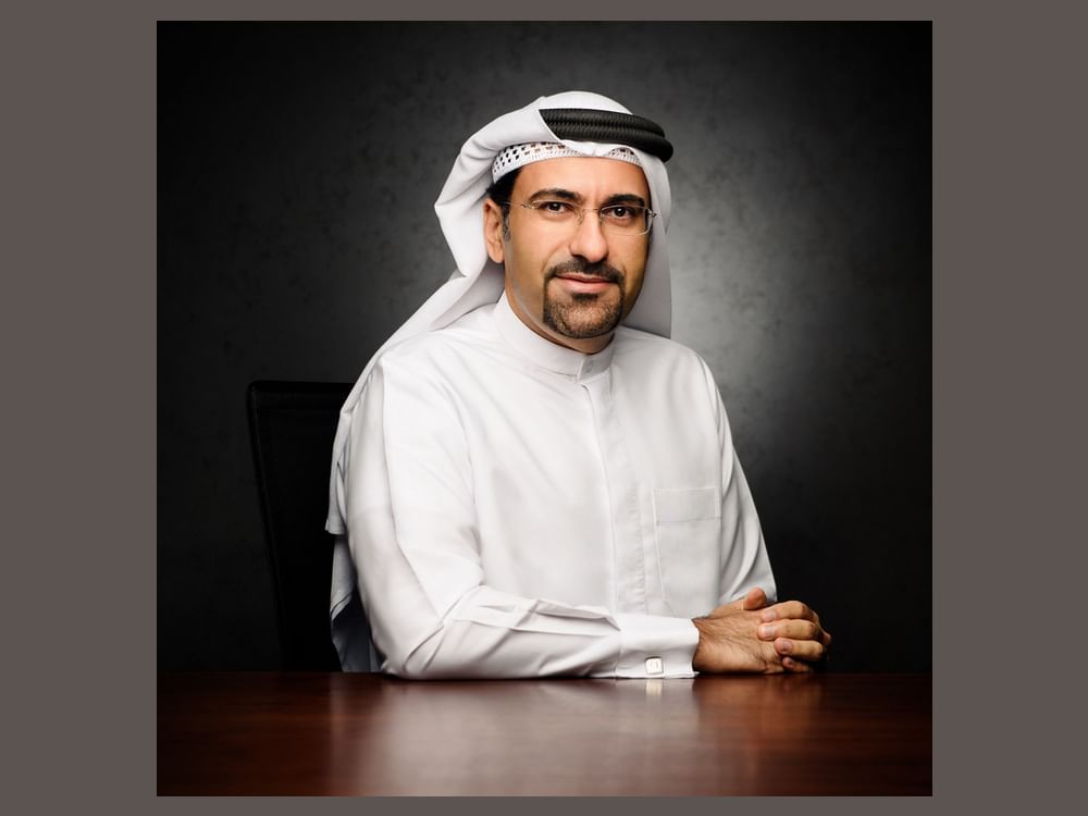 Al Ansari Financial Services approves AED 300 million interim cash ...