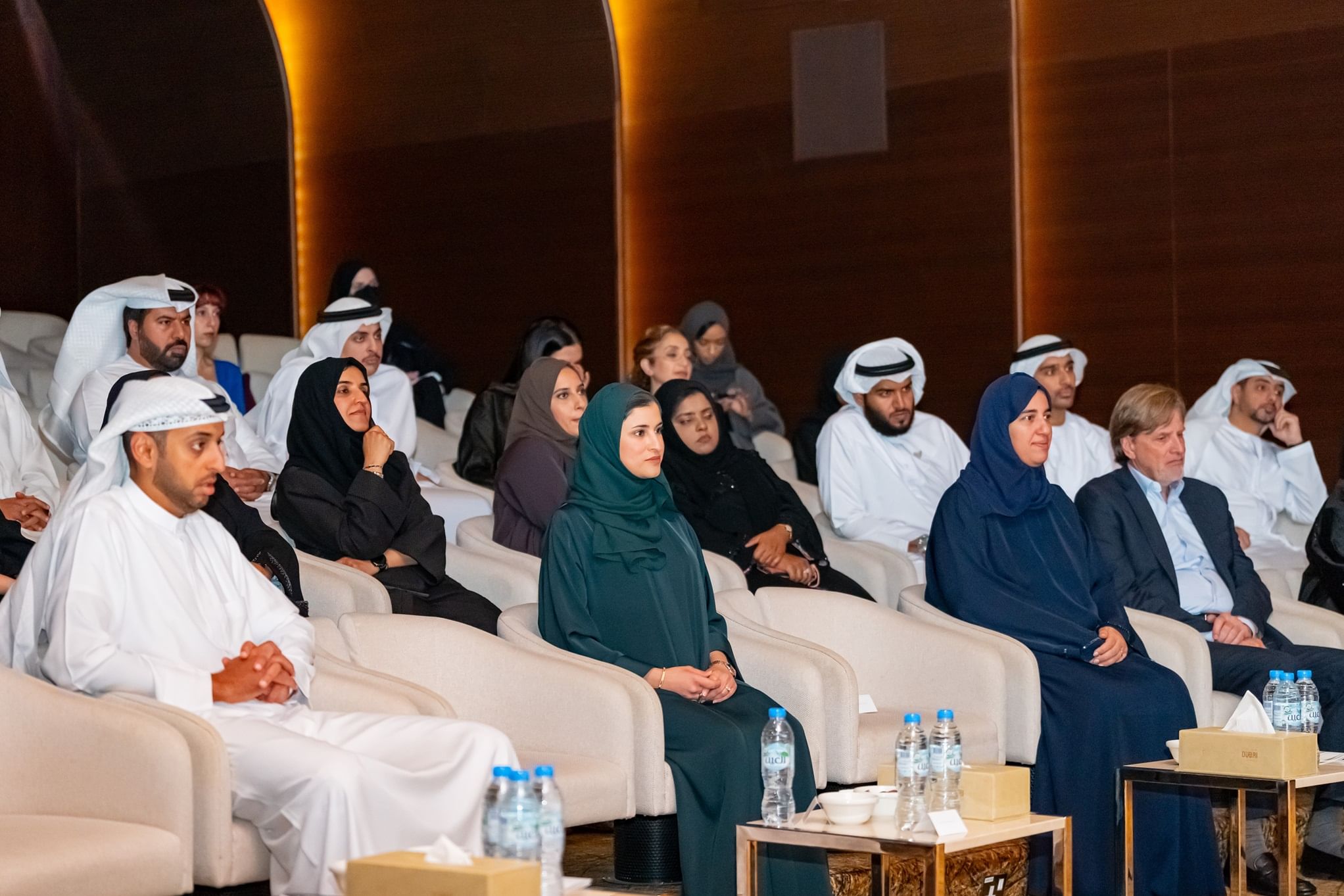 ERDC launches National R&D Leadership Programme empowering local talent ...