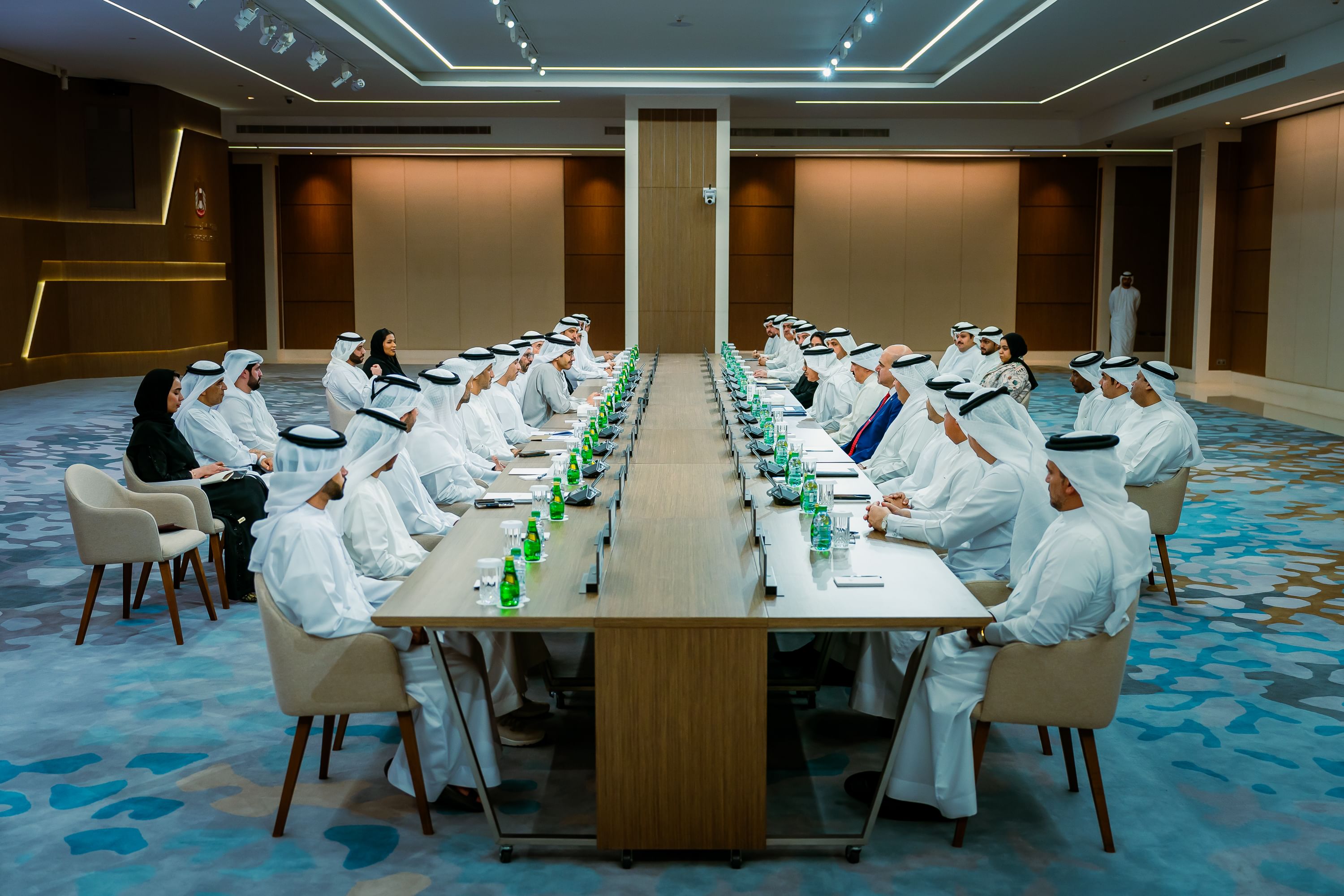 وكالة أنباء الإمارات