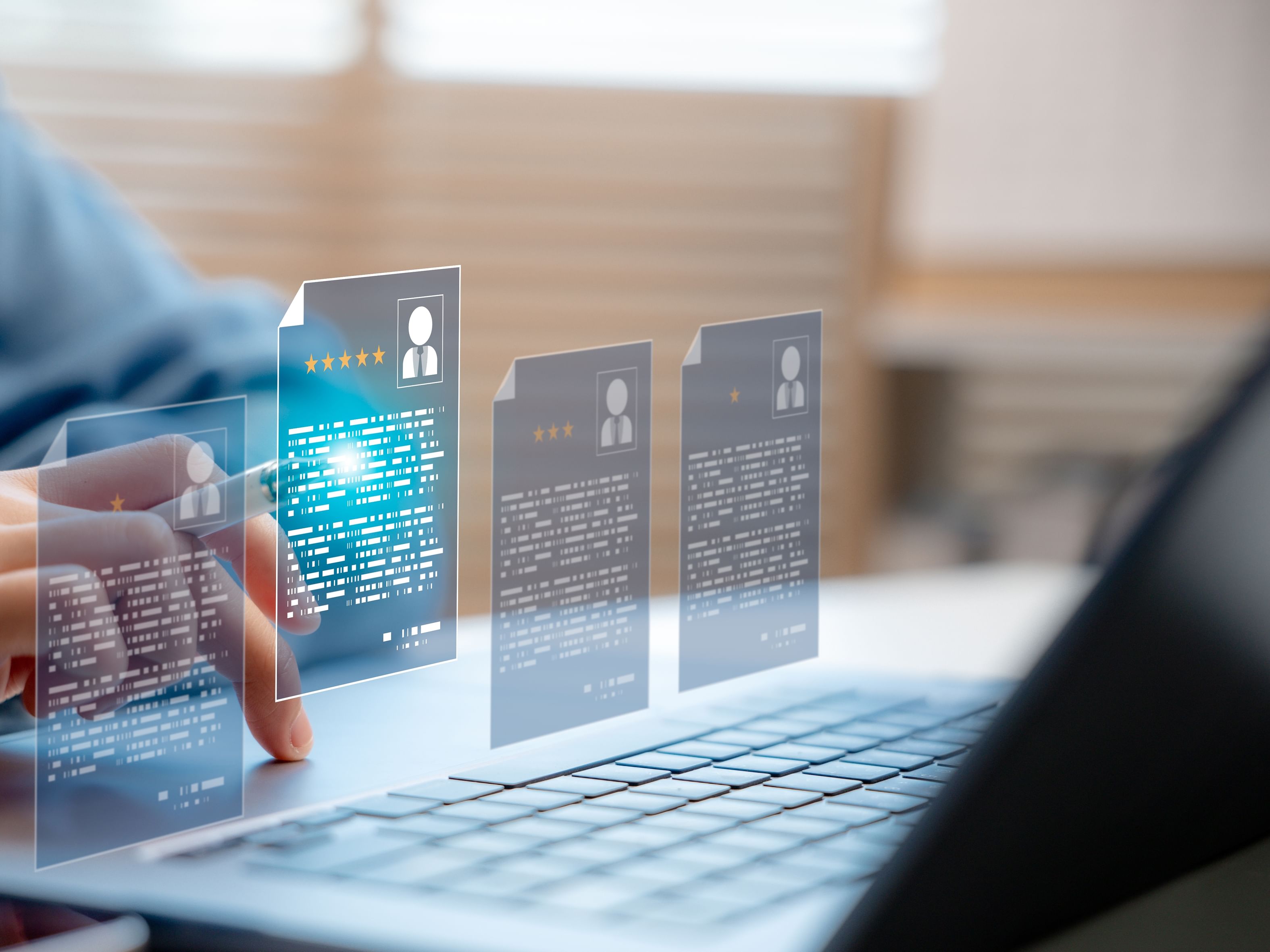 Italy's employment rate hits record high of 62.7% | Emirates News Agency