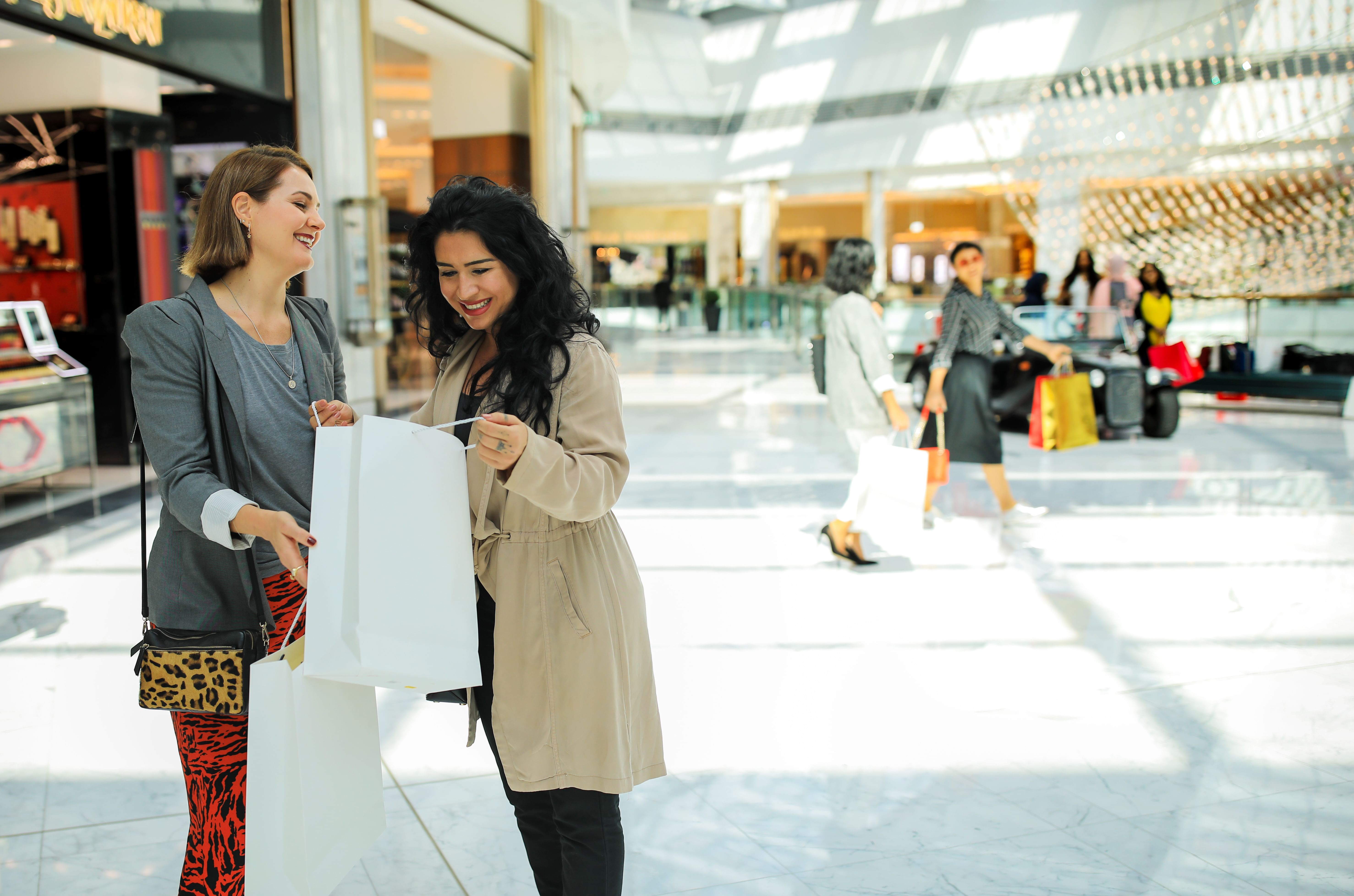 وكالة أنباء الإمارات