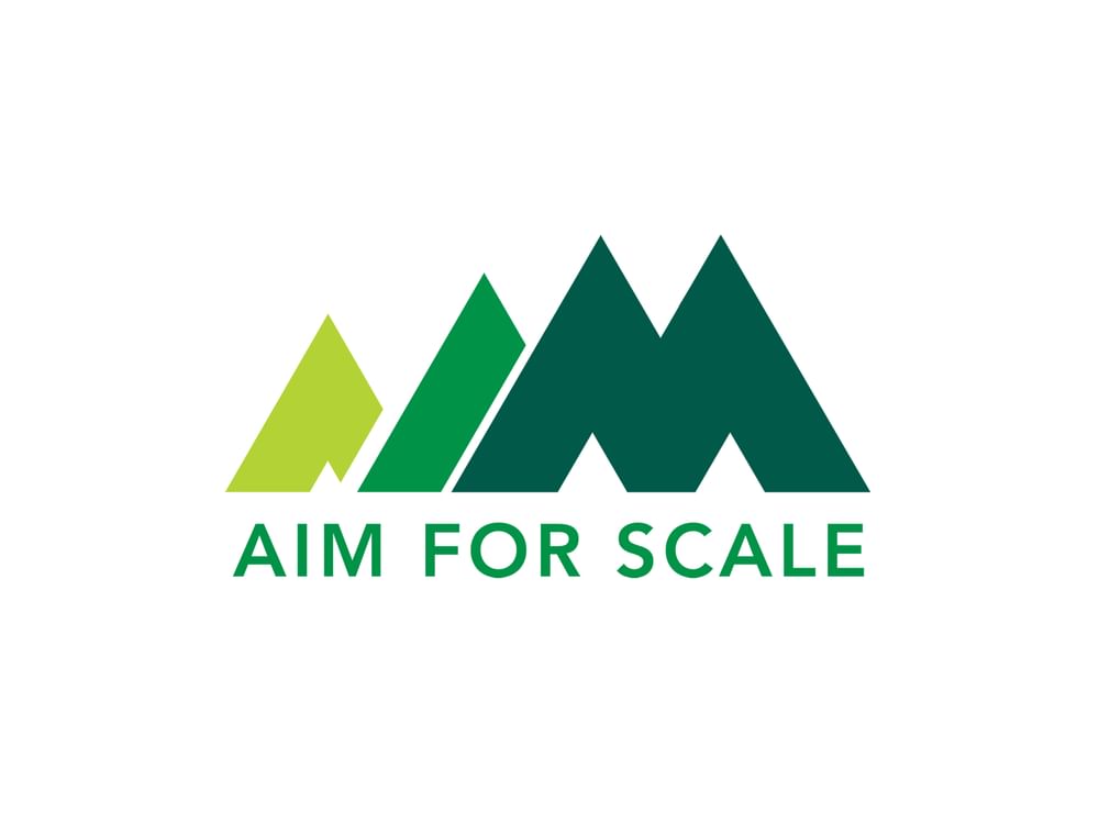 AIM for Scale mobilises global effort to reach 100 million farmers with ...