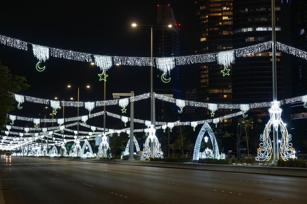 Abu Dhabi City Municipality Logo Abu Dhabi City Municipality YouTube