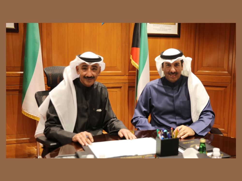 General Command Of Uae Armed Forces Announces Martyrdom Of