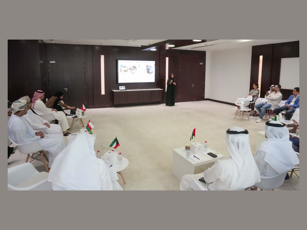 انطلاق فعاليات منتدى الإمارات للرياضة المجتمعية وكالة أنباء الإمارات