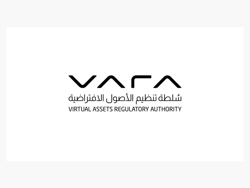 Progressive regulations backed by effective enforcement delivers Dubai ...