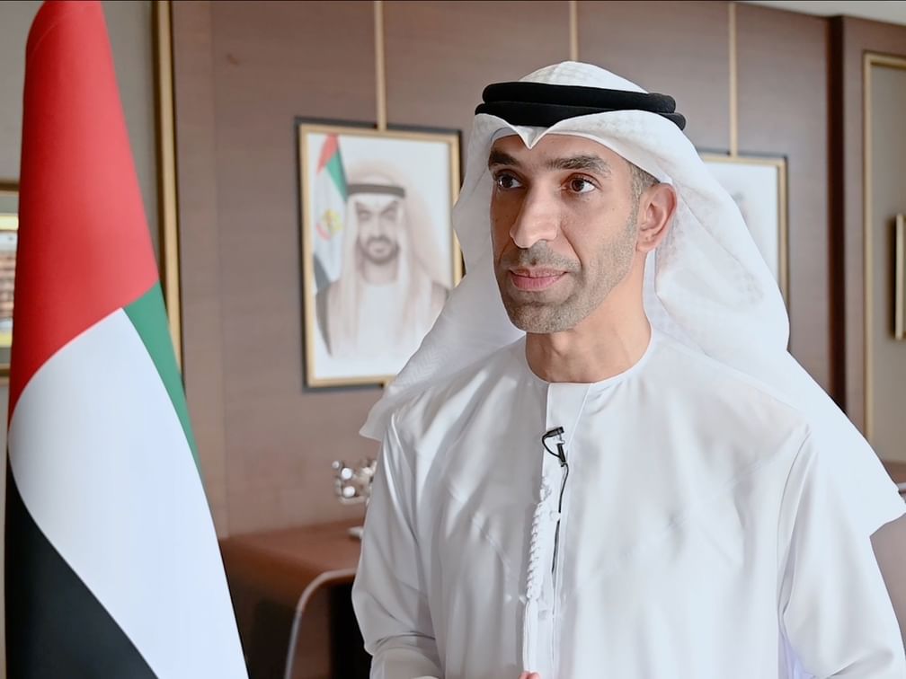 UAE to finalise ‘Eurasian Economic Union’ trade, investment agreements ...