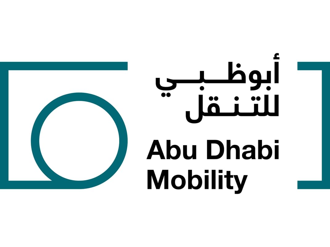 Abu Logo