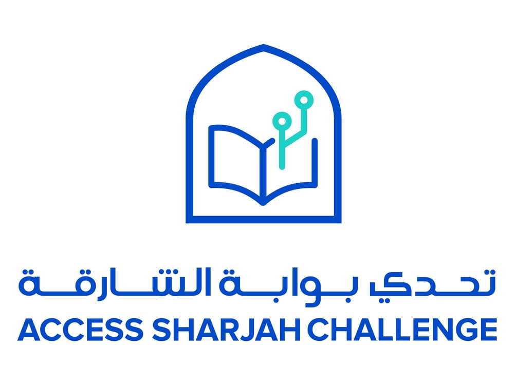 12 startups shortlisted for Access Sharjah Challenge 2025 | Emirates ...