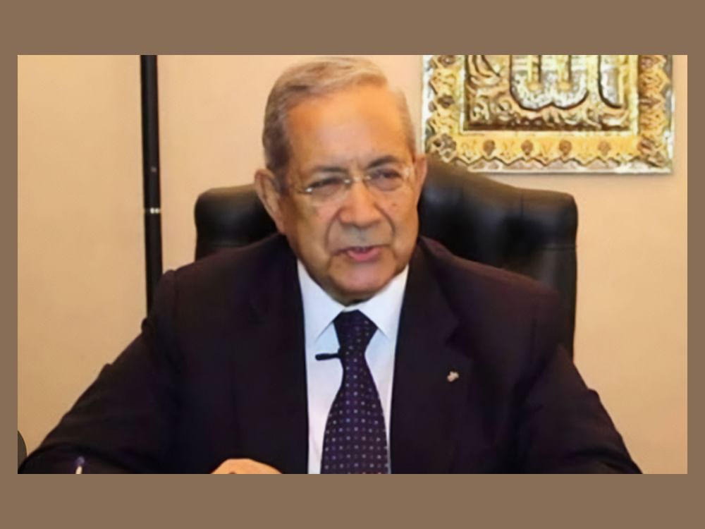 UAE an inspiring model in improving government performance: Arab ...