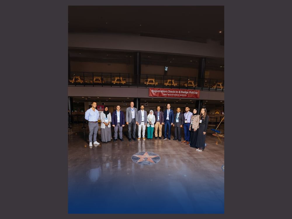 Dubai Health earns highest Epic Gold Stars rating for its Electronic ...
