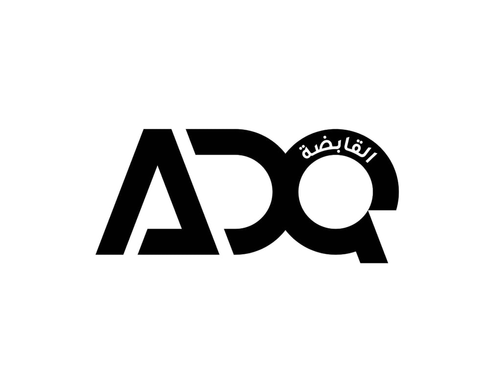 Emirates News Agency