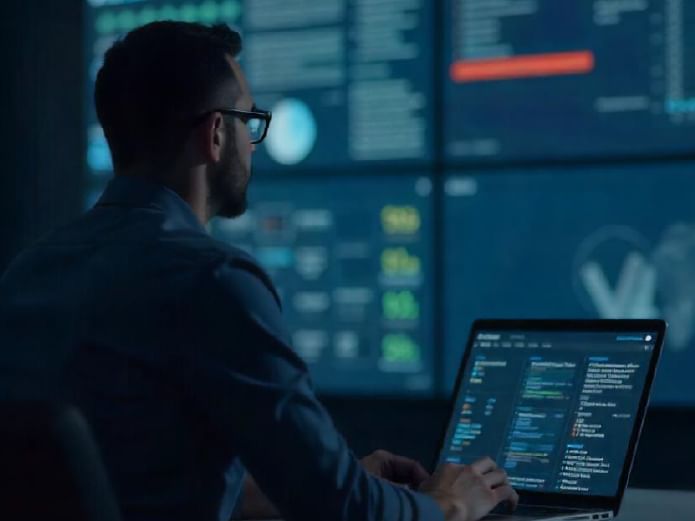 UAE Cyber Security Council, CPX unveil Cybersecurity Report 2025 ...