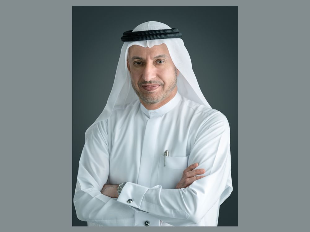 Ahmed bin Saeed approves Dubai Integrated Economic Zones strategy for ...
