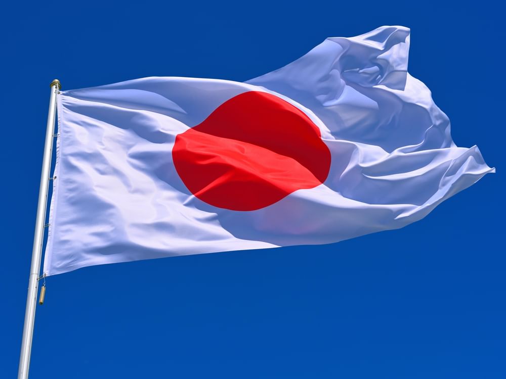 Japan contributes JPY90.1 million to advance clean energy cooperation ...