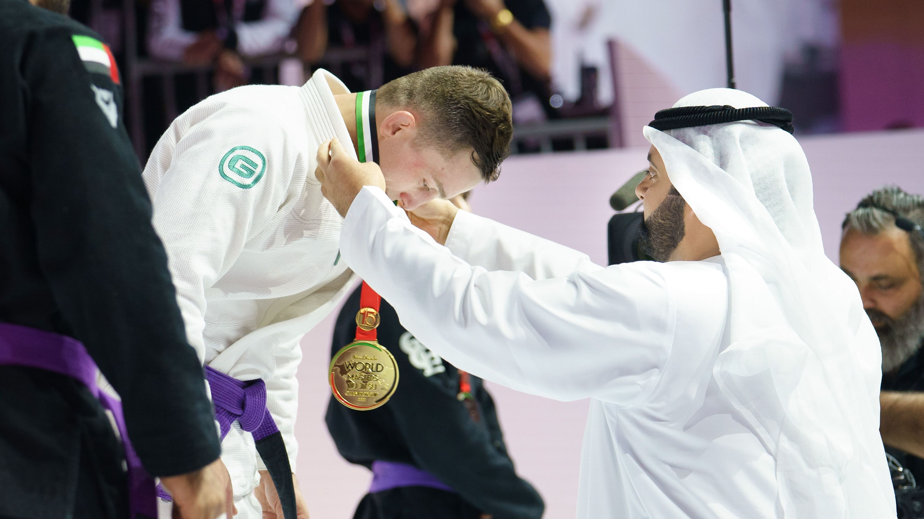 وكالة أنباء الإمارات