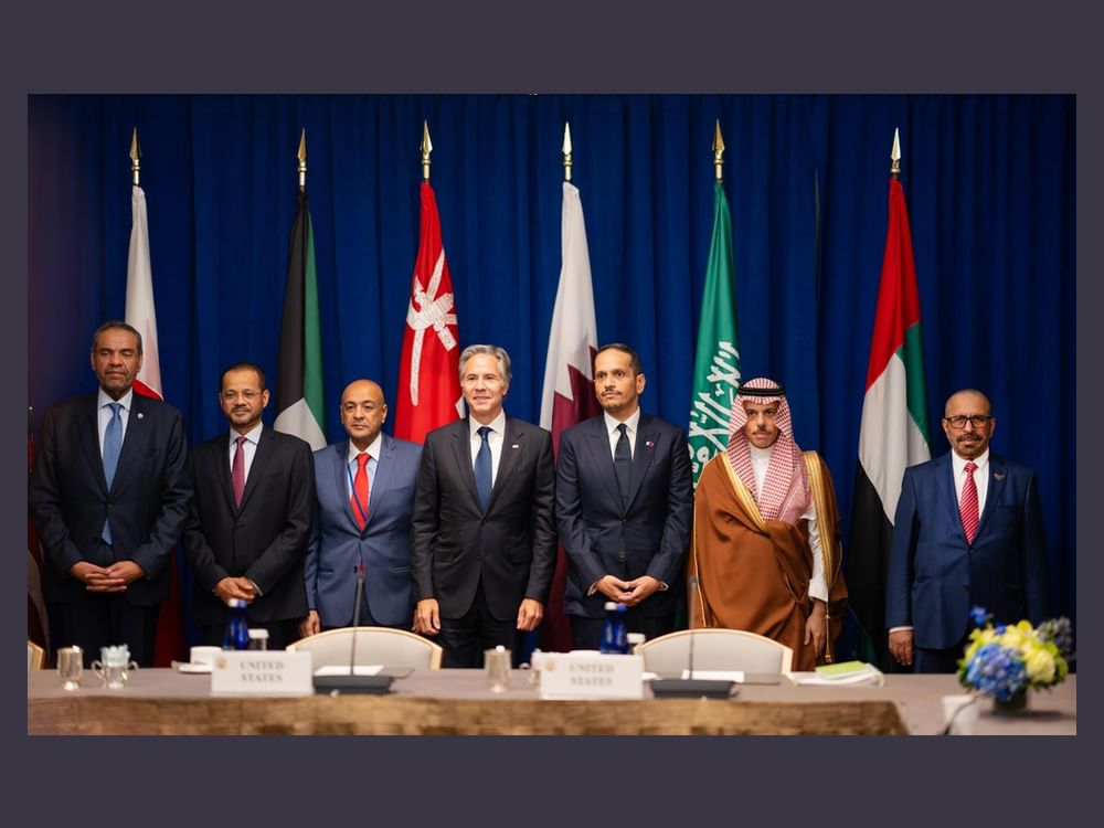 UAE delegation continues positive participations during second day of ...