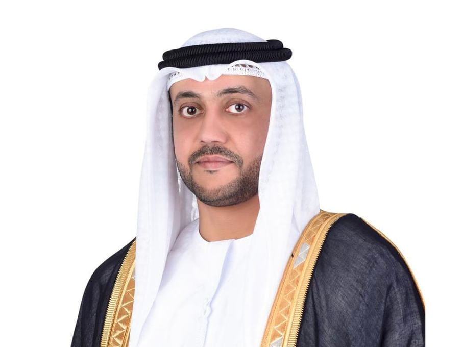 General Command Of Uae Armed Forces Announces Martyrdom Of