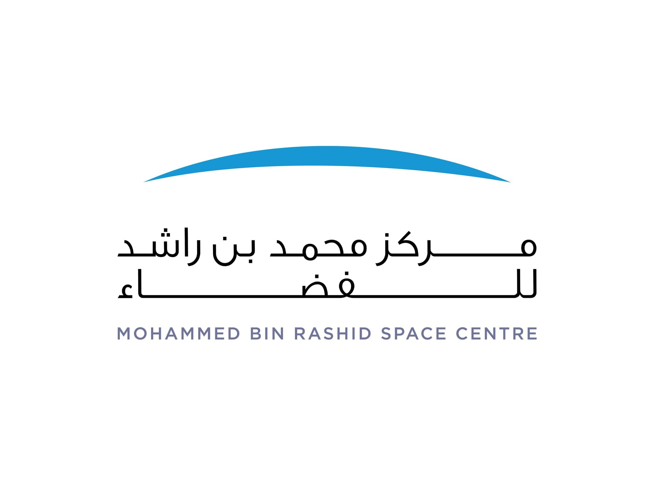 MBRSC to host first Space Science Connect event | Emirates News Agency