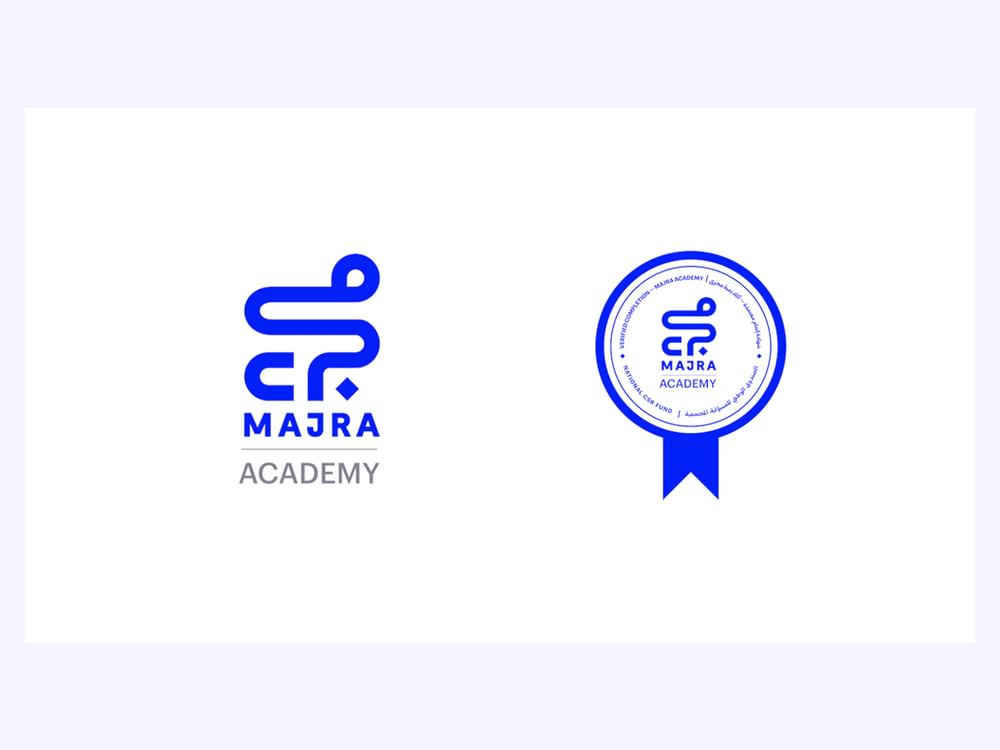 Majra – National CSR Fund launches Majra Academy | Emirates News Agency