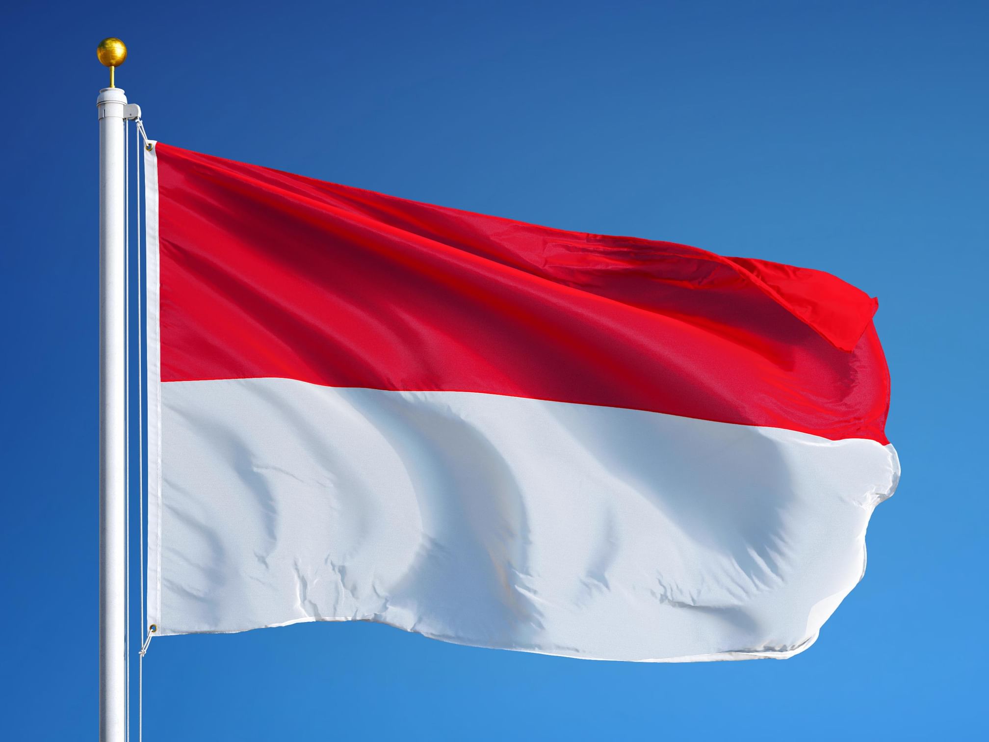 Indonesia to build 100 GW solar power plant project at estimated ...